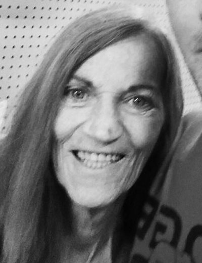 Debra “Debbie” Montgomery | News, Sports, Jobs - Marietta Times